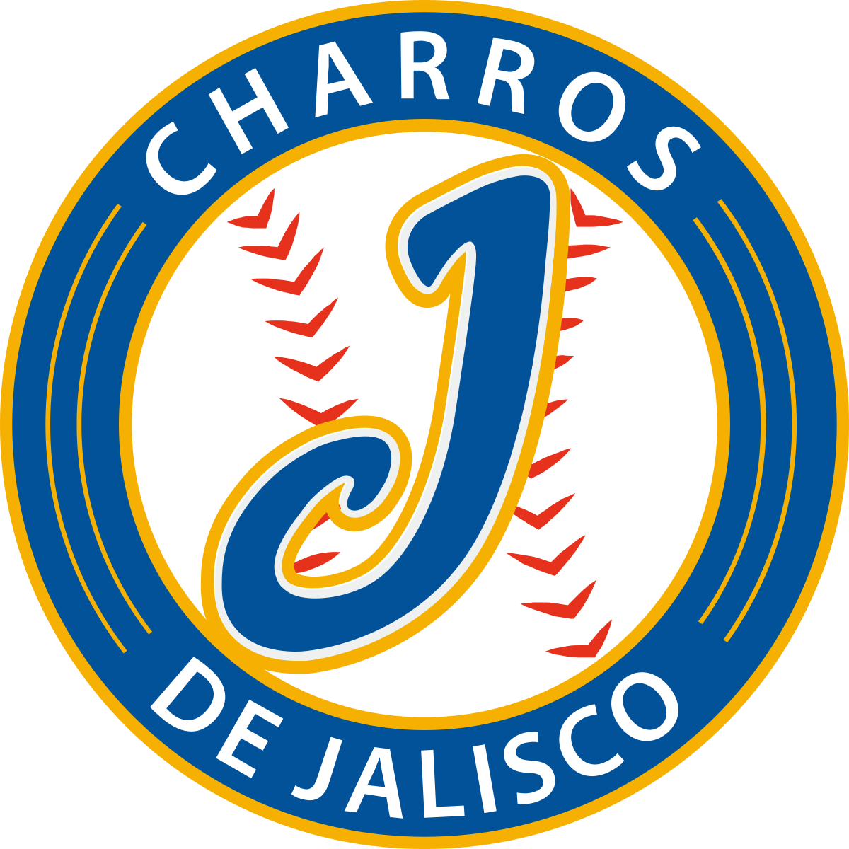 Charros De Jalisco – CROWN MINDED