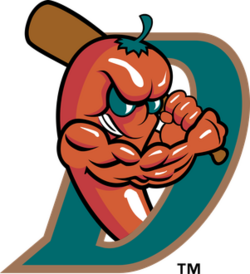 El Paso Diablos – CROWN MINDED