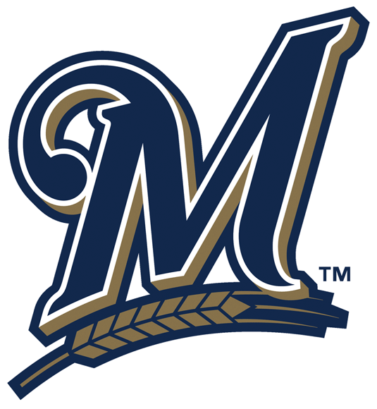 Milwaukee Brewers – CROWN MINDED