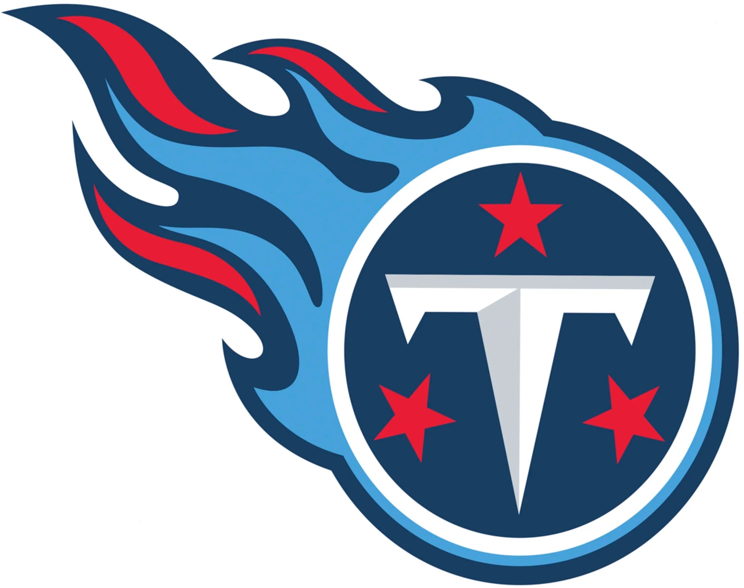 Tennessee Titans – CROWN MINDED