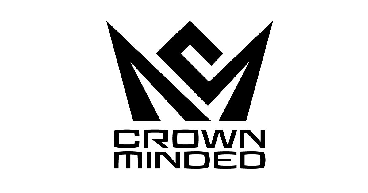Search Results – CROWN MINDED