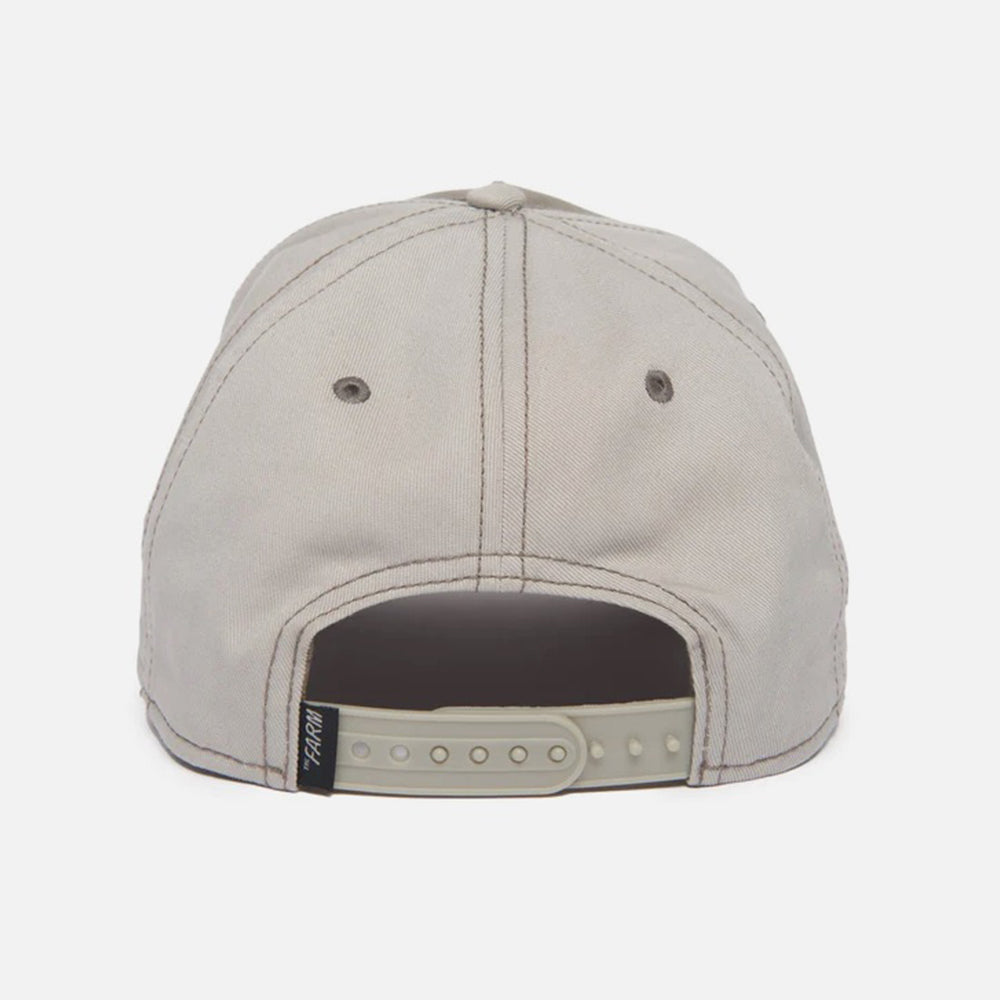 Animal Farm Pigeon Homie Snapback Trucker – CROWN MINDED