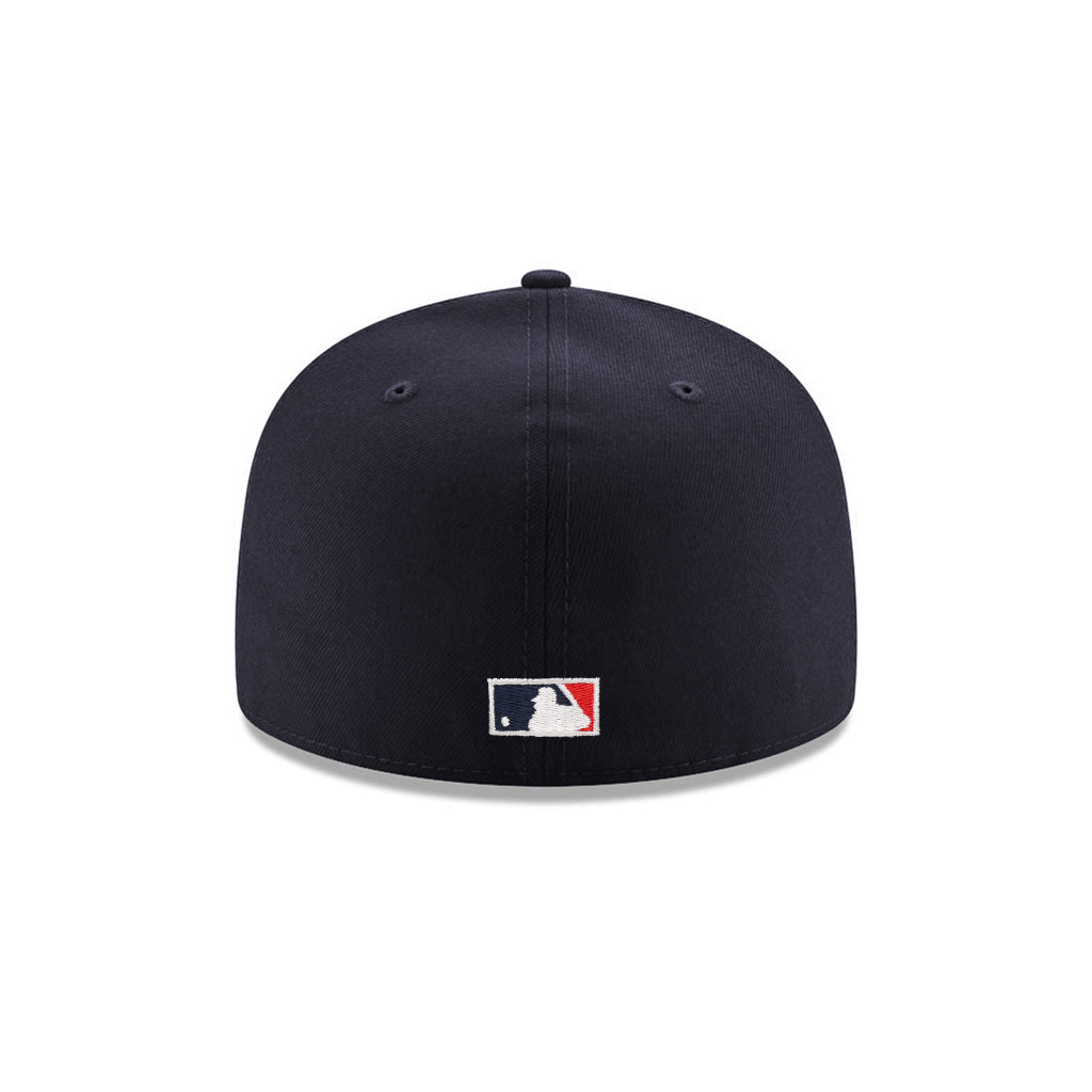 New York Yankees Cooperstown 1977 All Star Game SP 59Fifty Fitted ...